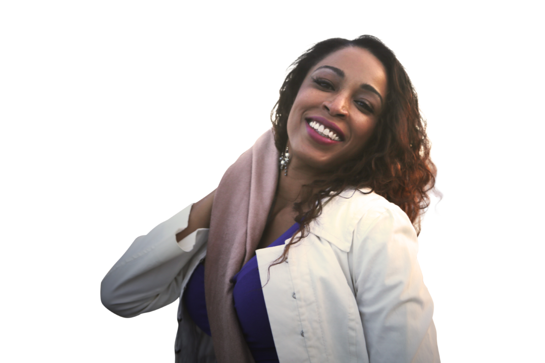 Dr. Sears - Metaphysician - Unleash Your Power to Thrive 100x | Health ...